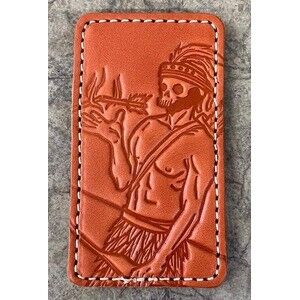 Patch Crafter – Patch Crafter