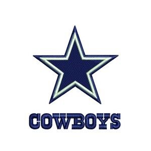 Patch Crafter – Patch Crafter